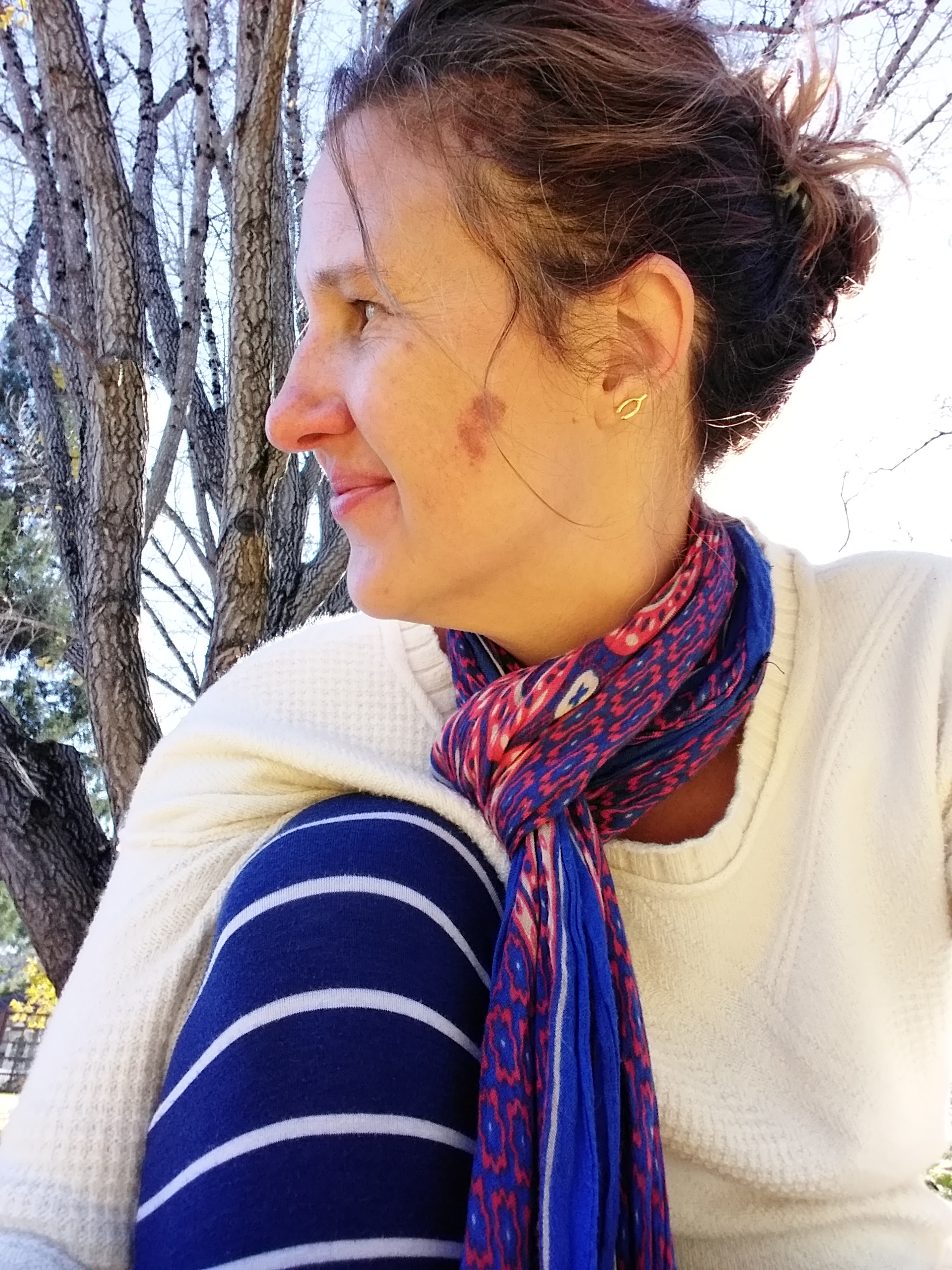 about – Jess D Taylor